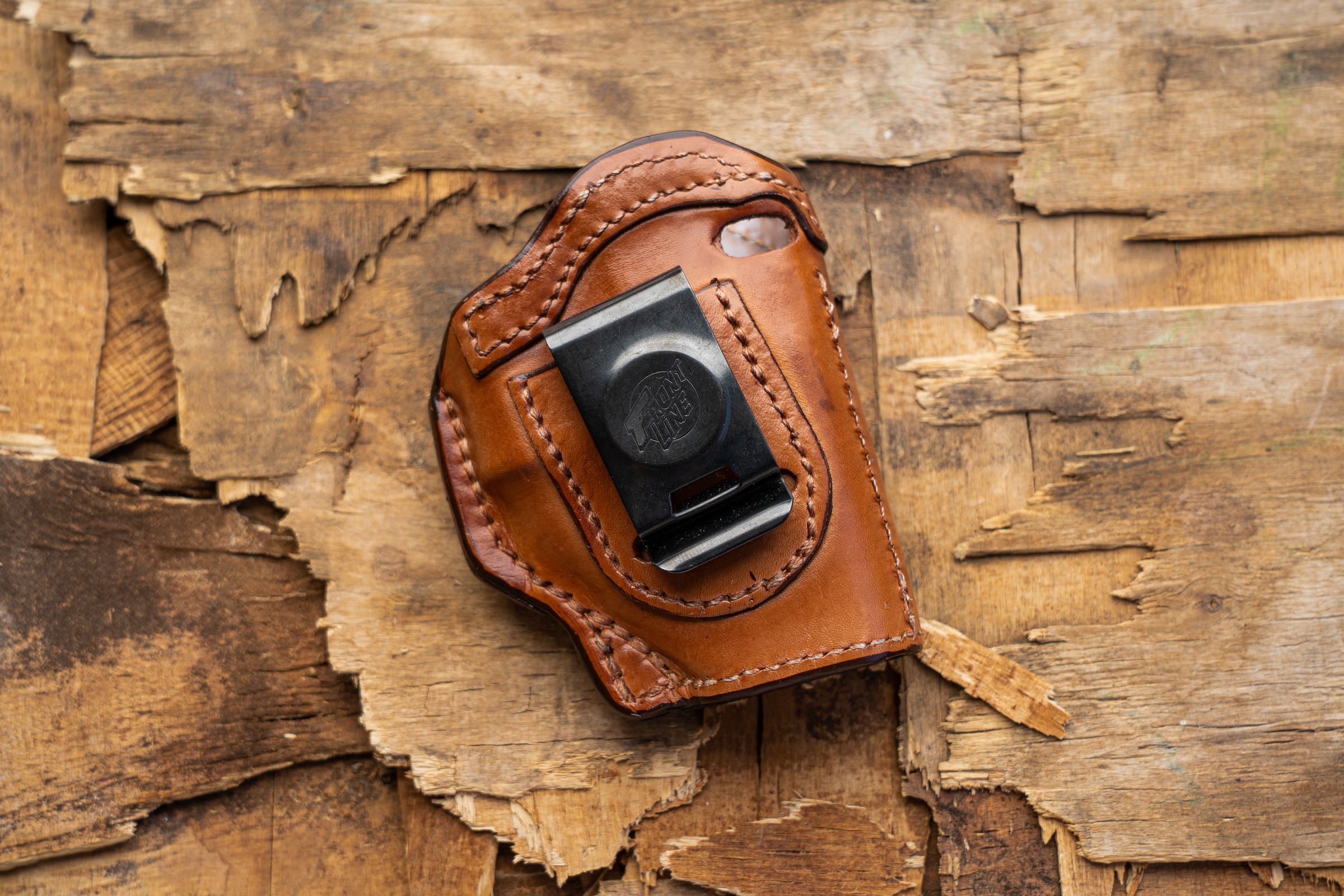 Buy Metal Clip Online - frontlineholsters