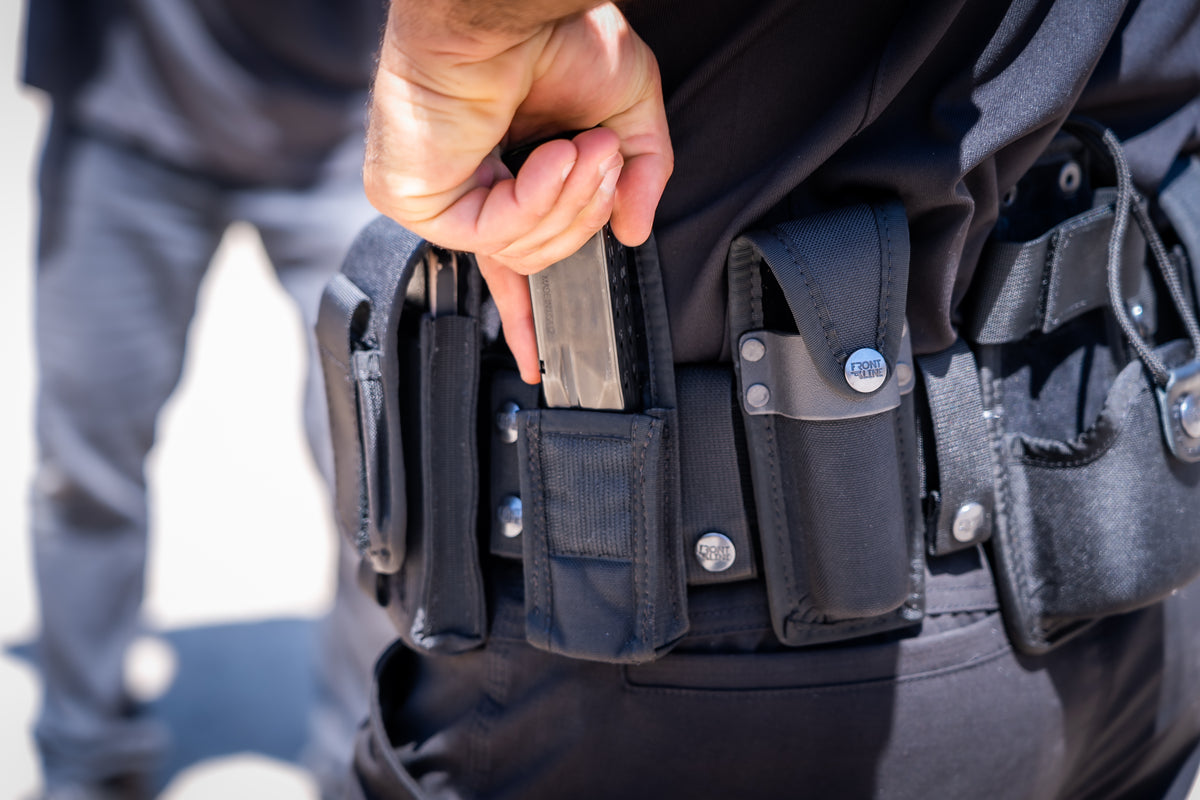 Buy NG Holsters Online - frontlineholsters