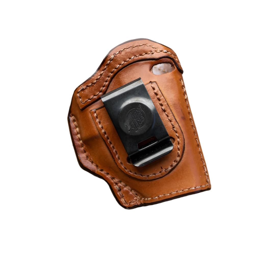 Buy Glock Collection Online - frontlineholsters