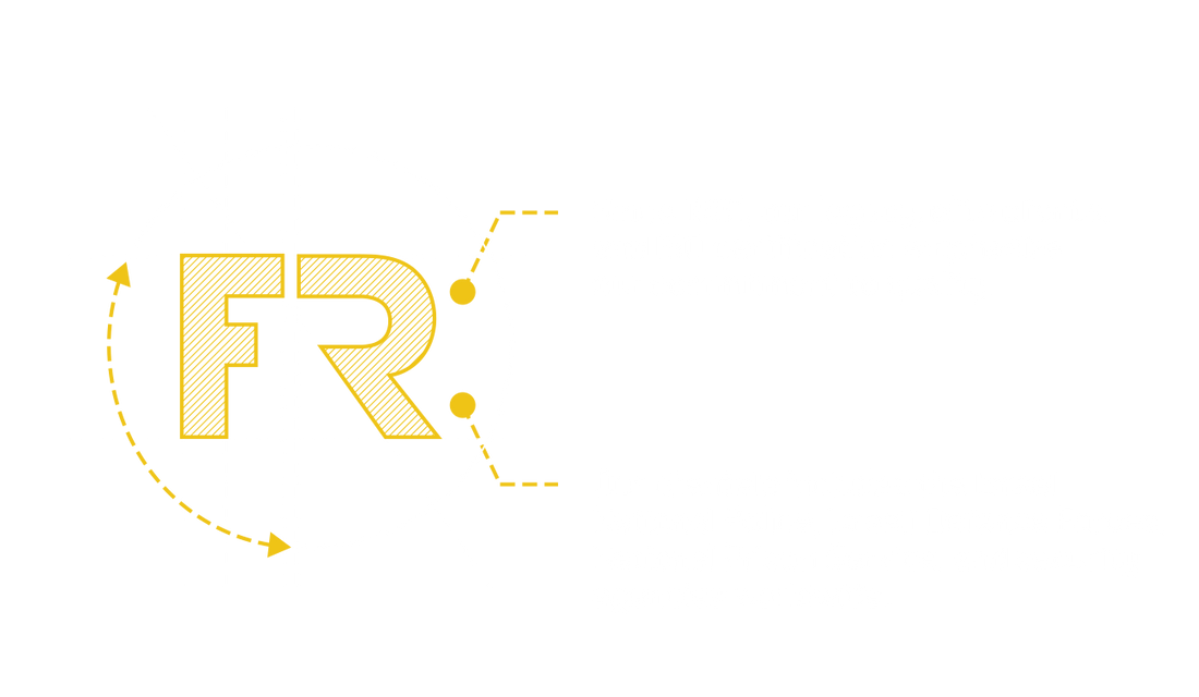 Buy Leather Thumb-Break UZI Holster - frontlineholsters