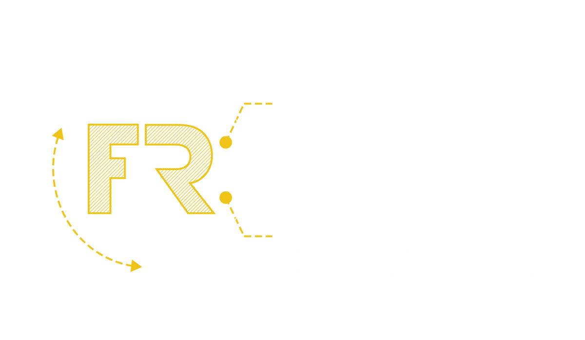 Buy Model 38 Kydex Holster with Slide Protector - frontlineholsters