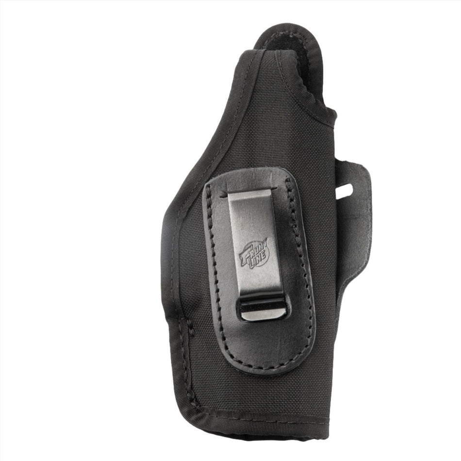 Buy Springfield Collection Online - frontlineholsters