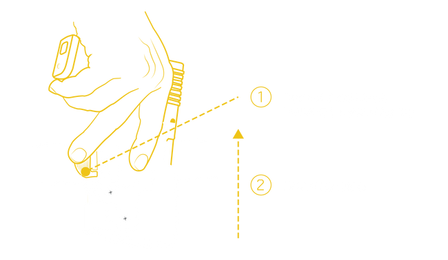 Buy KNG SR™ Holster - frontlineholsters