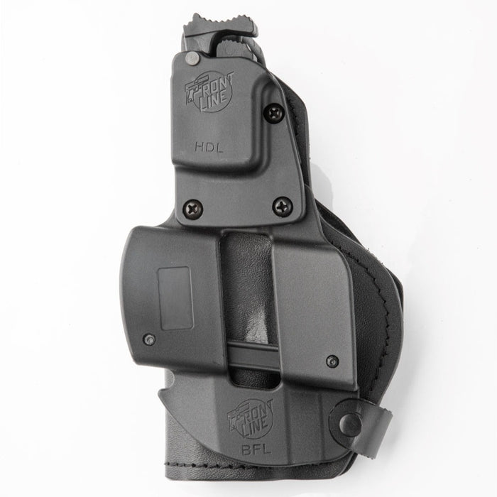 Buy Level III Online - frontlineholsters