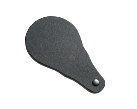 Materials - frontlineholsters